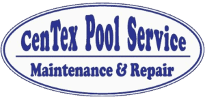 Expert Swimming Pool Repair Services | CenTex Pool Service - Centex ...